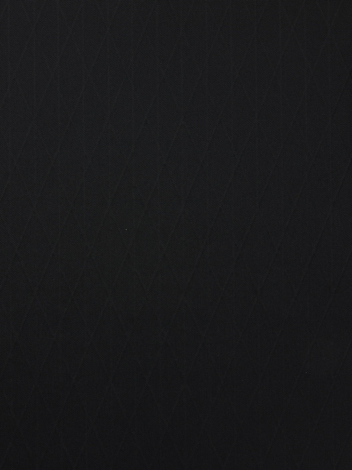 X-Pac® X3 Fabrics Archives - X-Pac Tactical