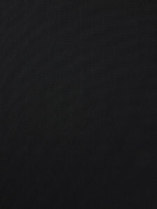 X-Pac® X3 Fabrics Archives - X-Pac Tactical