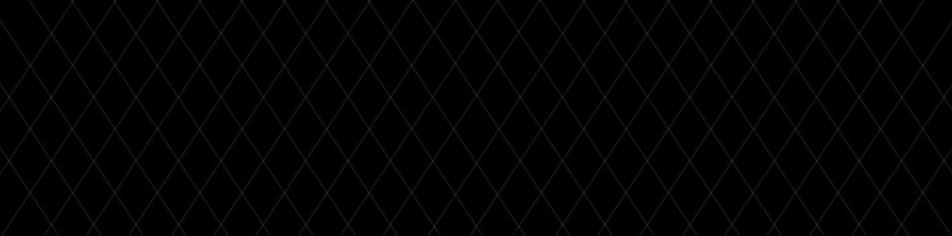 The Ultimate Tactical Pack Fabric