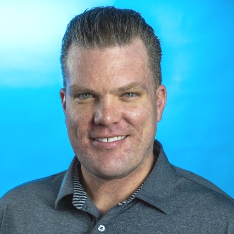 James Lang Appointed Dimension-Polyant X-Pac® Tactical Sales Manager ...