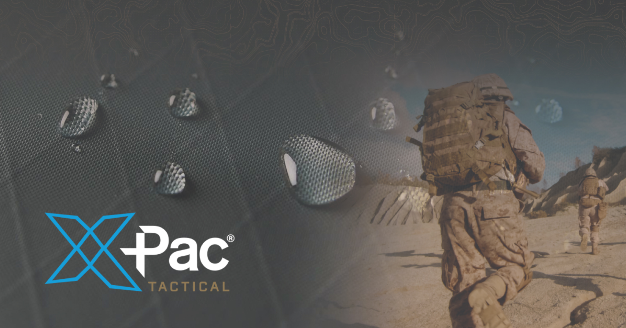 Getting to Know X-Pac Tactical - X-Pac Tactical