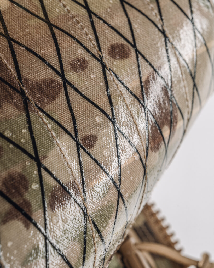 Getting to Know Spiritus Systems – To be, rather than to seem - X-Pac Tactical